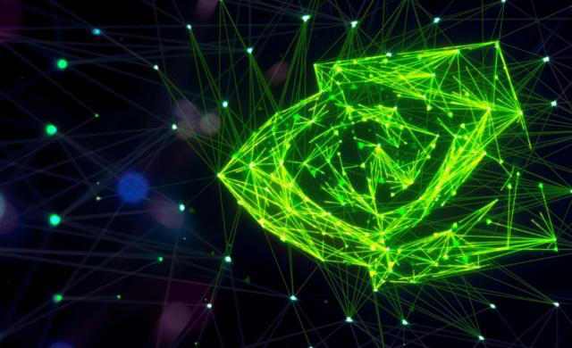 Nvidia AI Chip Delays, Mars Eyes Kellanova Acquisition, Berkshire ...