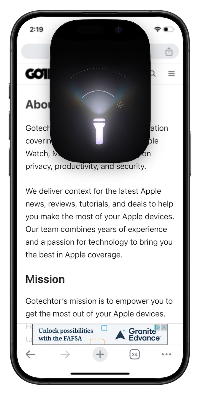 50+ Coolest Things Your iPhone Can Now Do With iOS 18 That Will ...