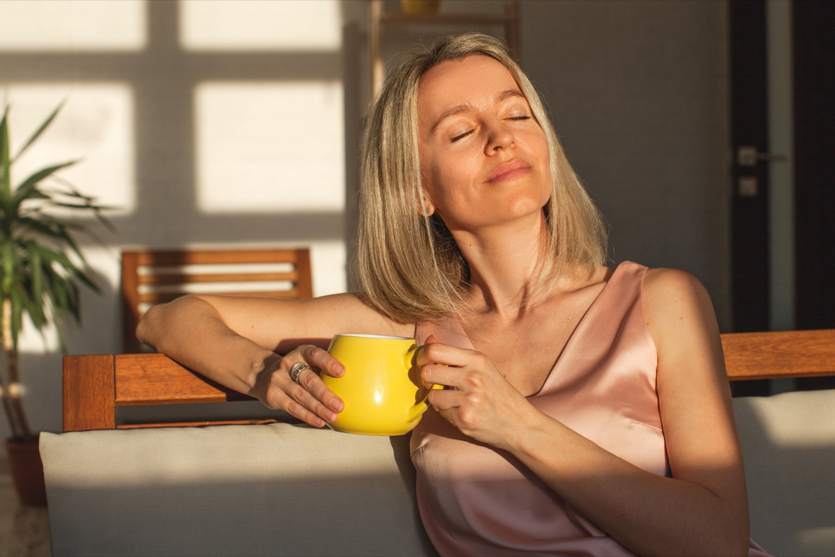 15 Foolproof Ways to Boost Your Immune System 15 Foolproof Ways to Boost Your Immune System