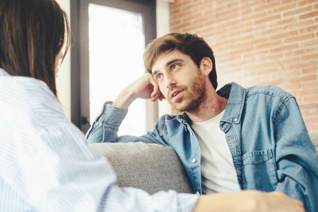Genuine phrases of emotionally intelligent people (and 10 misleading ones) Genuine phrases of emotionally intelligent people (and 10 misleading ones)
