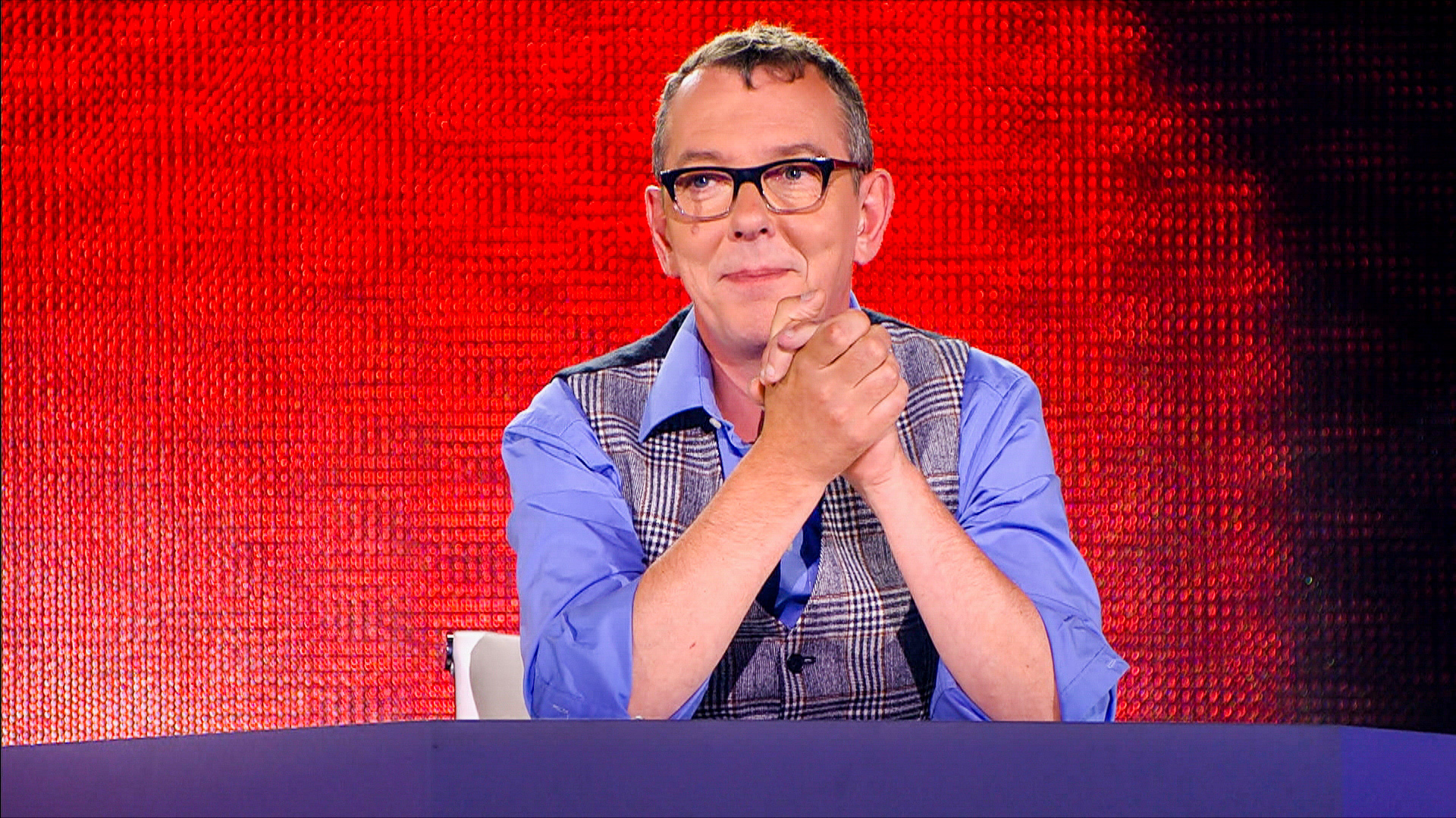 When humans met neanderthals