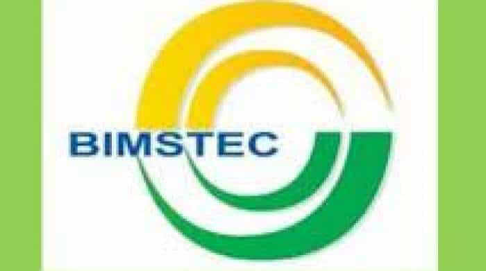 BIMSTEC Business Summit 2024: India’s Key Role in Fostering Regional ... BIMSTEC Business Summit 2024: India’s Key Role in Fostering Regional ...