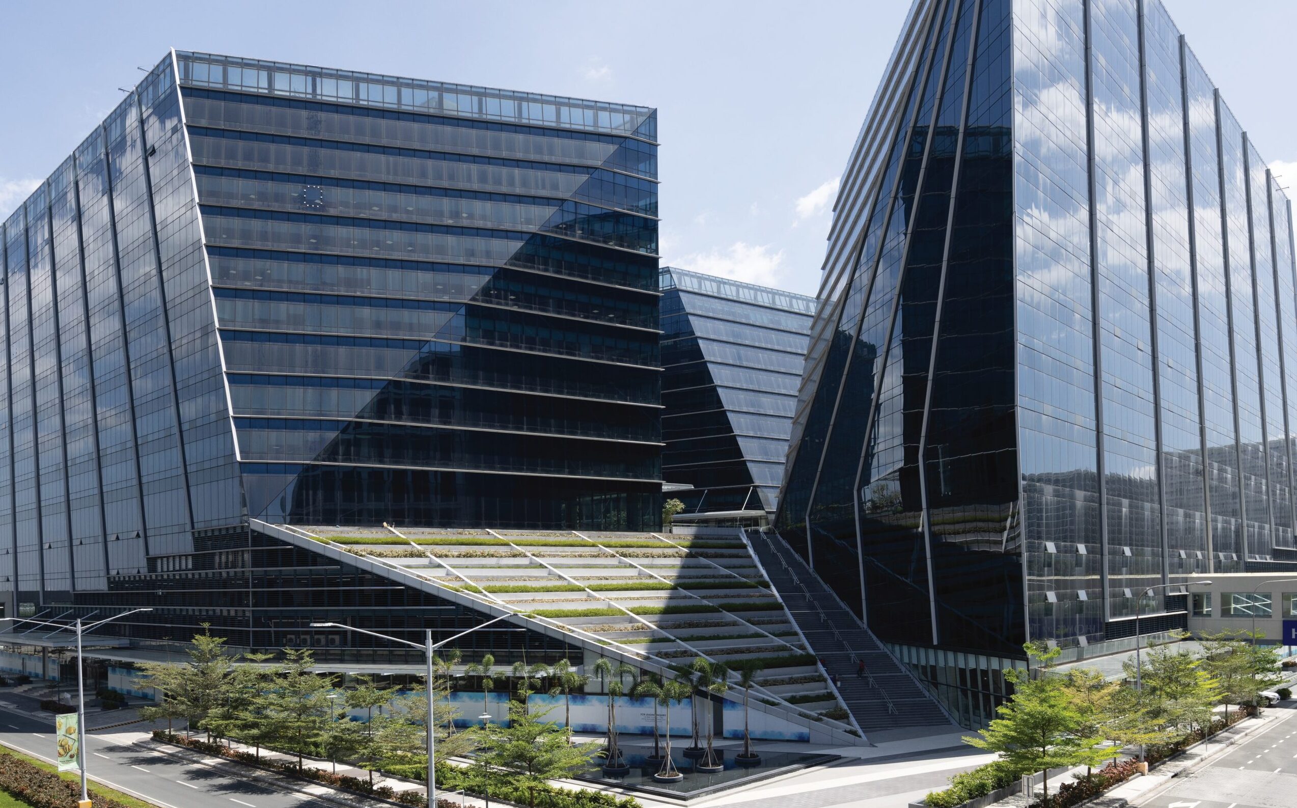 SM Prime earnings reach record P45.6B