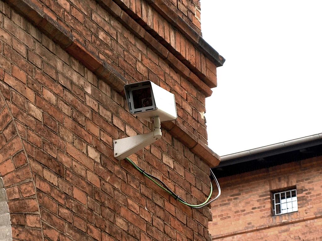 Gefängnisgewerkschaft fordert Suspendierung krimineller JVA-Beamter