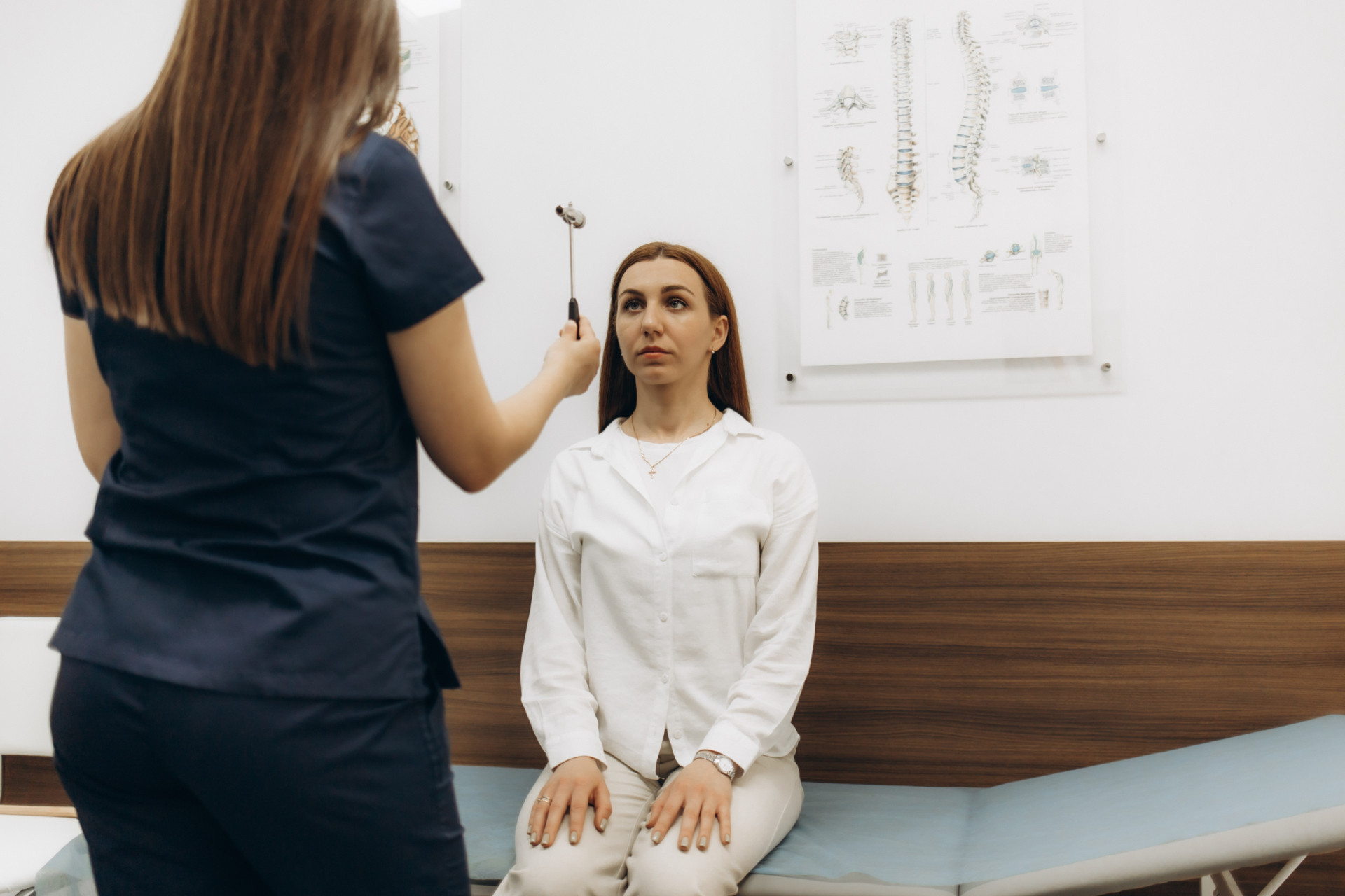 Glioblastoma: the aggressive brain cancer that kills in record time