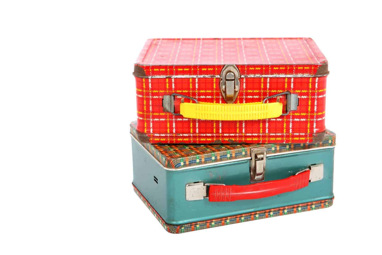 Popular 1960s Collectibles That Increased in Value