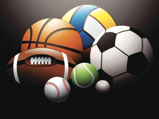 WJFL Flag Football rosters announced for All-Star Game on June 1