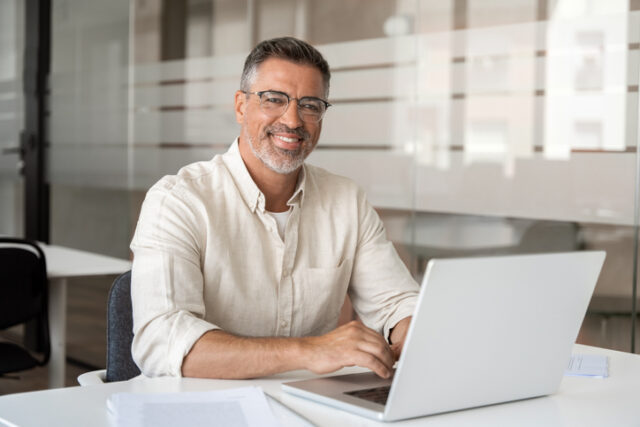 People who are great at solving problems often have these 15 qualities