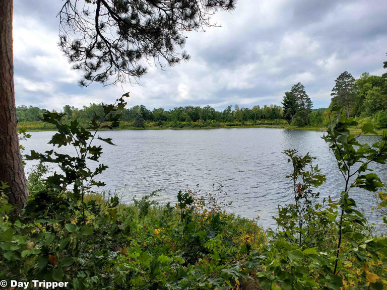 Discover the Mighty Mississippi's Humble Beginnings: 9 Must-See Wonders ...