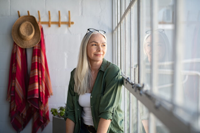 18 habits most intelligent women share