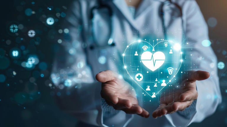 First global consensus on legal and ethical standards for AI in endoscopy