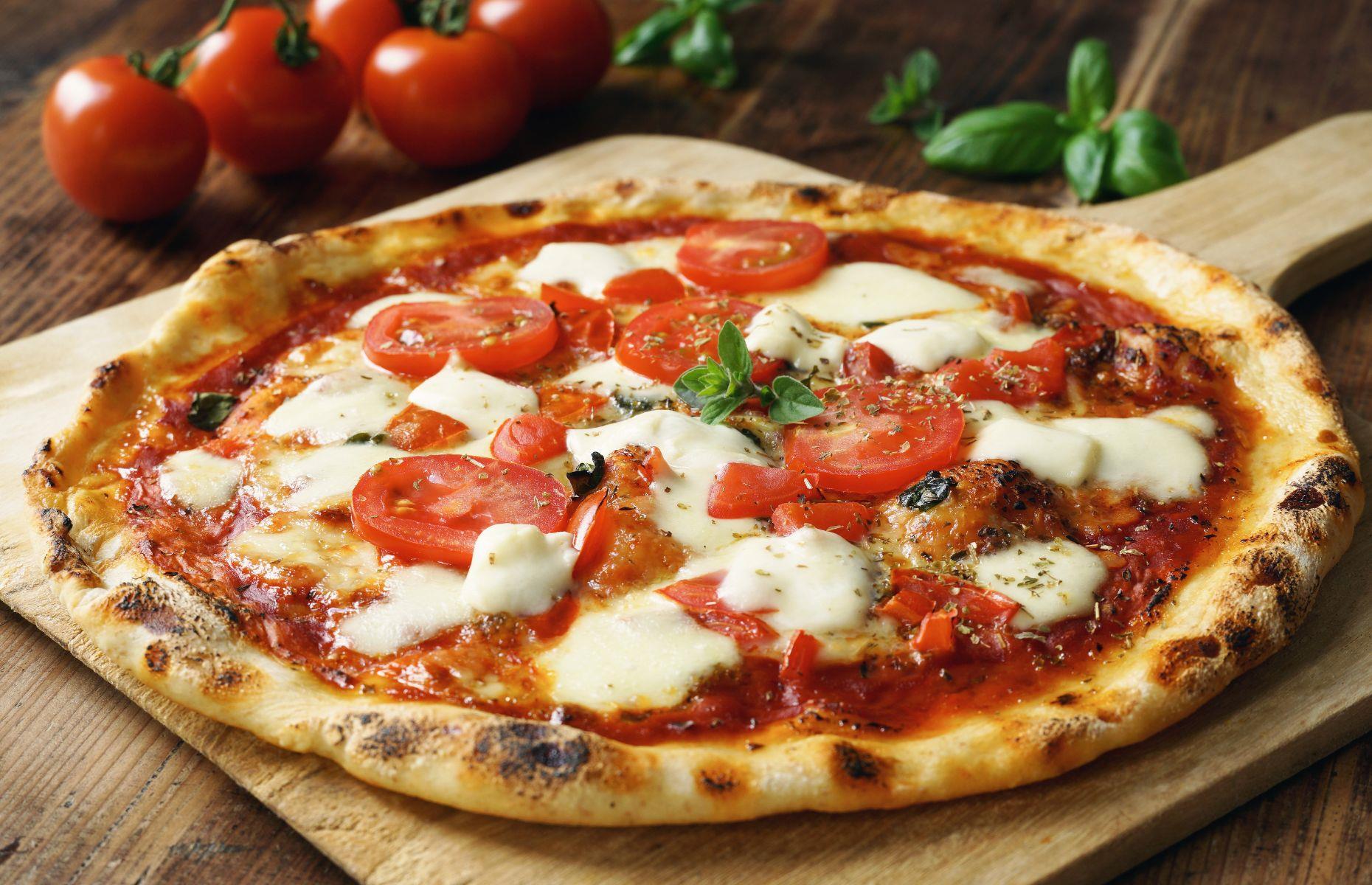 The dishes you shouldn't order at a restaurant