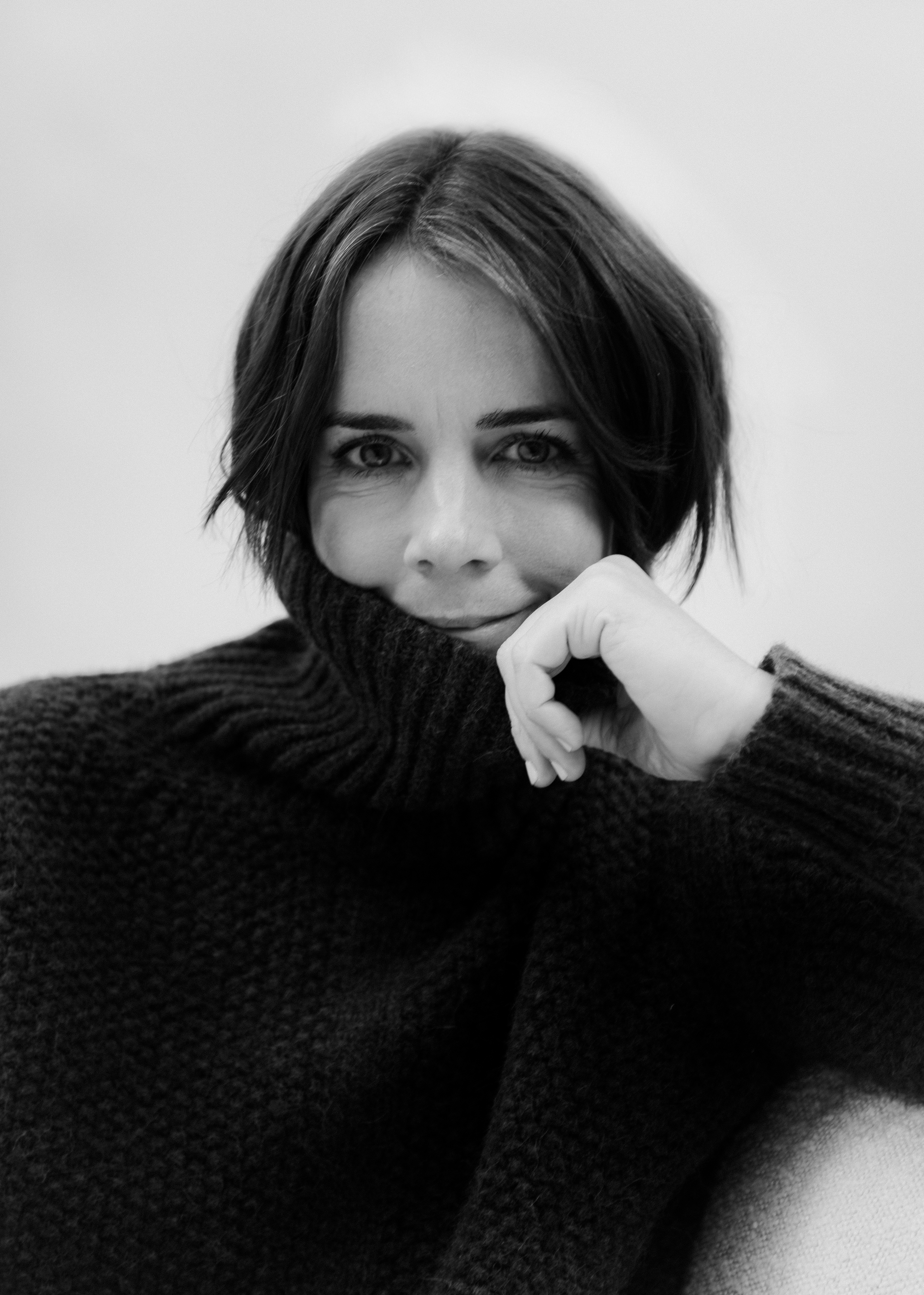 'The future is bright, the future is female' – Rapha bets on women to ...