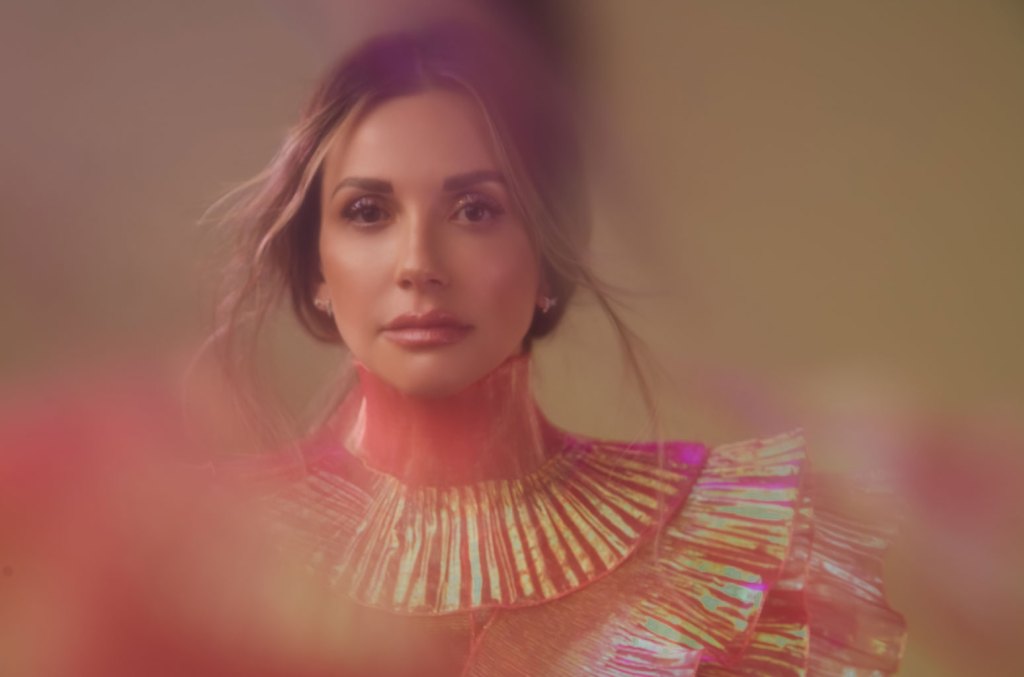 6 Must-Hear New Country Songs: Carly Pearce, Nate Smith, HARDY & More