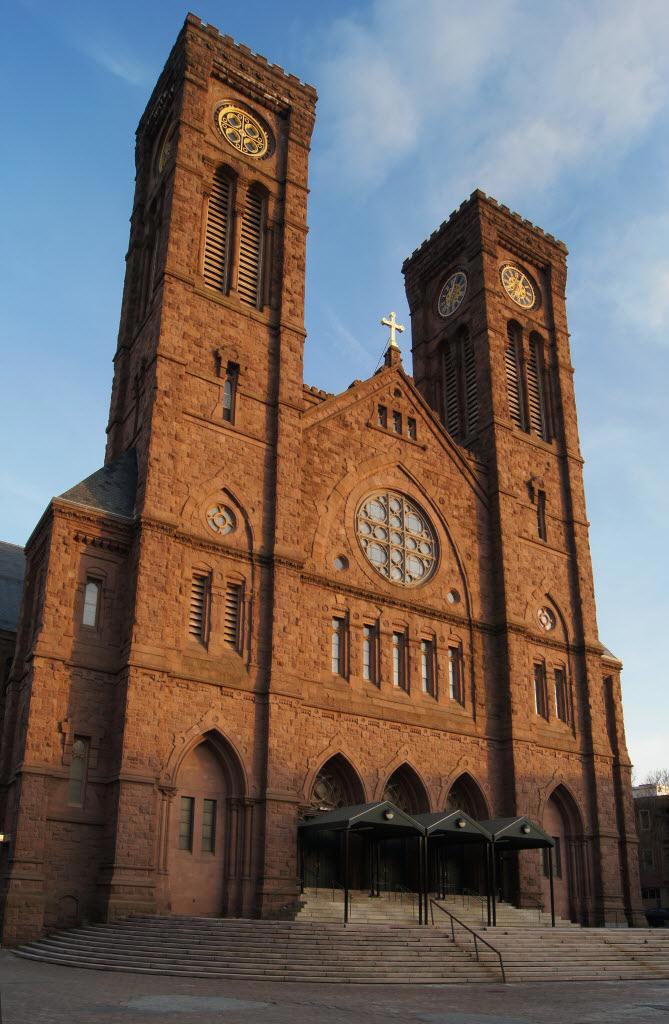 Victims of childhood sexual abuse in RI renew fight to remove time ...