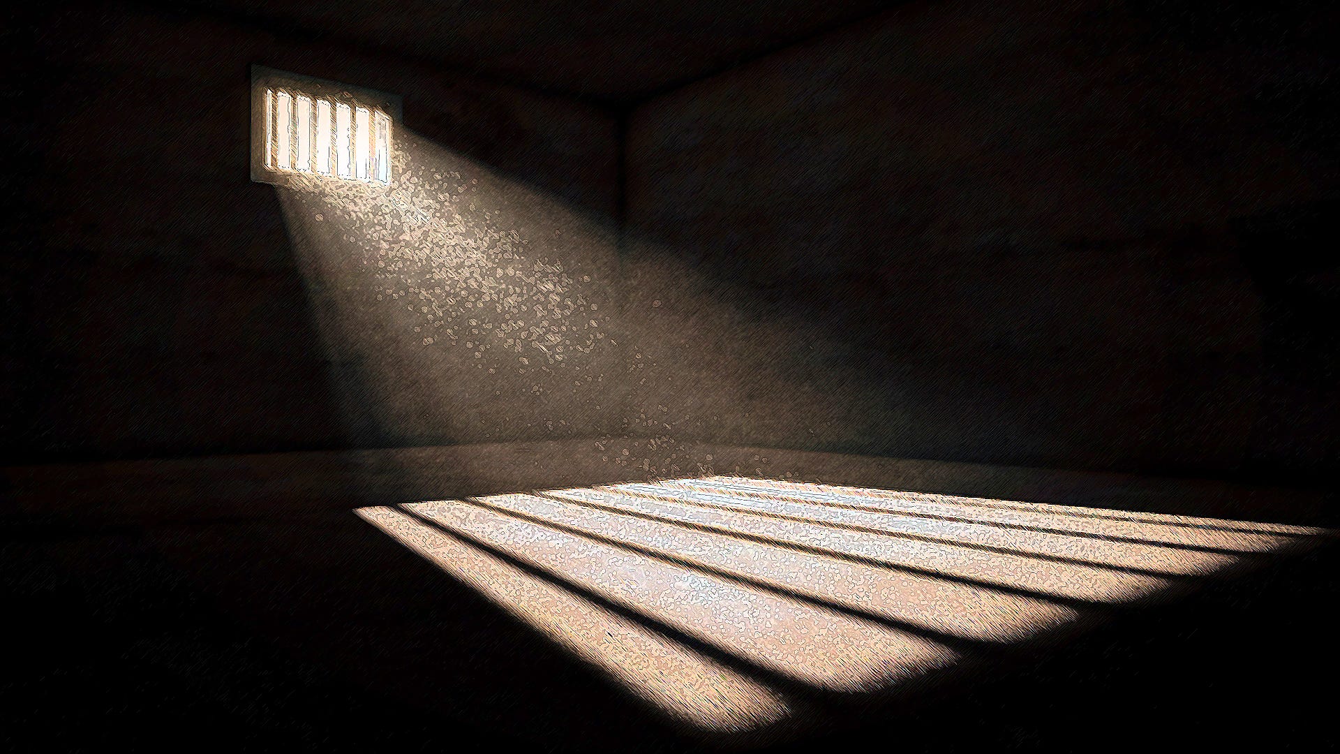 Man found dead after apparent suicide in Coconino County jail. It's not ...