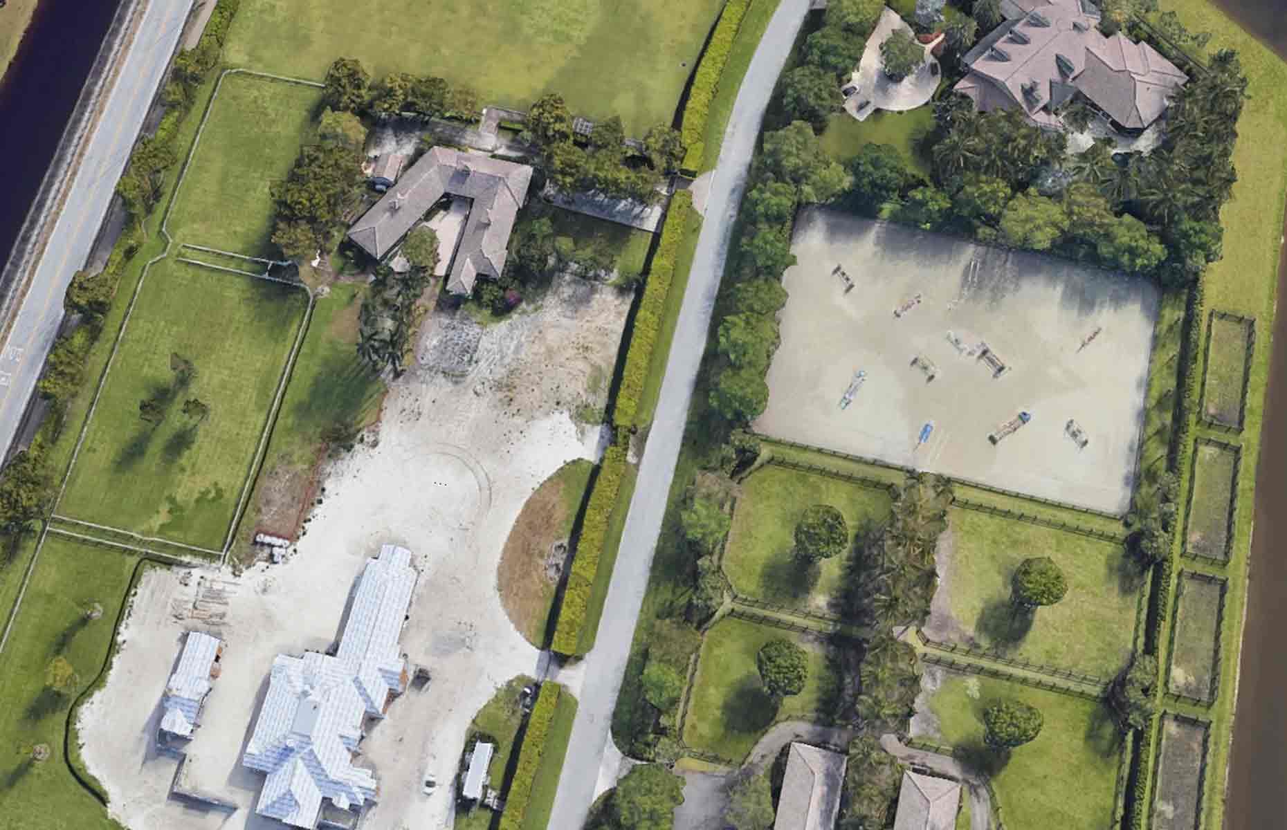 The 20 most challenging titles for the Sega Genesis