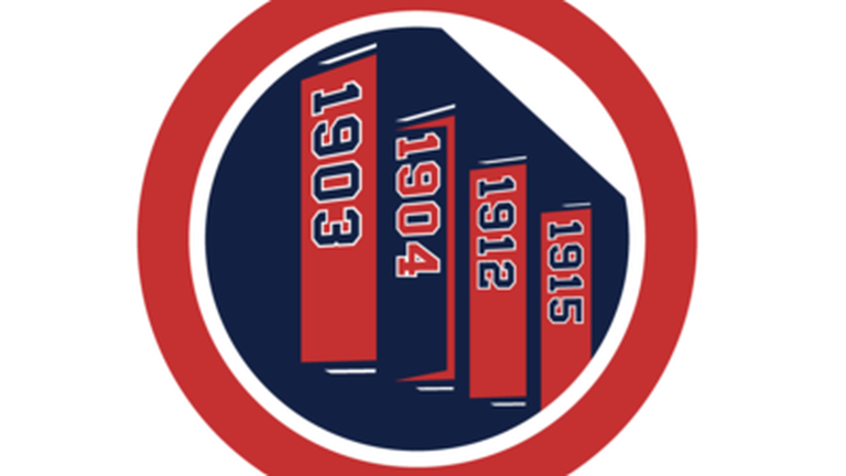 OTM Open Thread 4/6: Let us play two