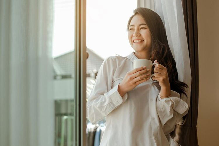 Simak! Jika Anda Benar-benar Ingin Mencapai Potensi Penuh Anda ... Simak! Jika Anda Benar-benar Ingin Mencapai Potensi Penuh Anda ...