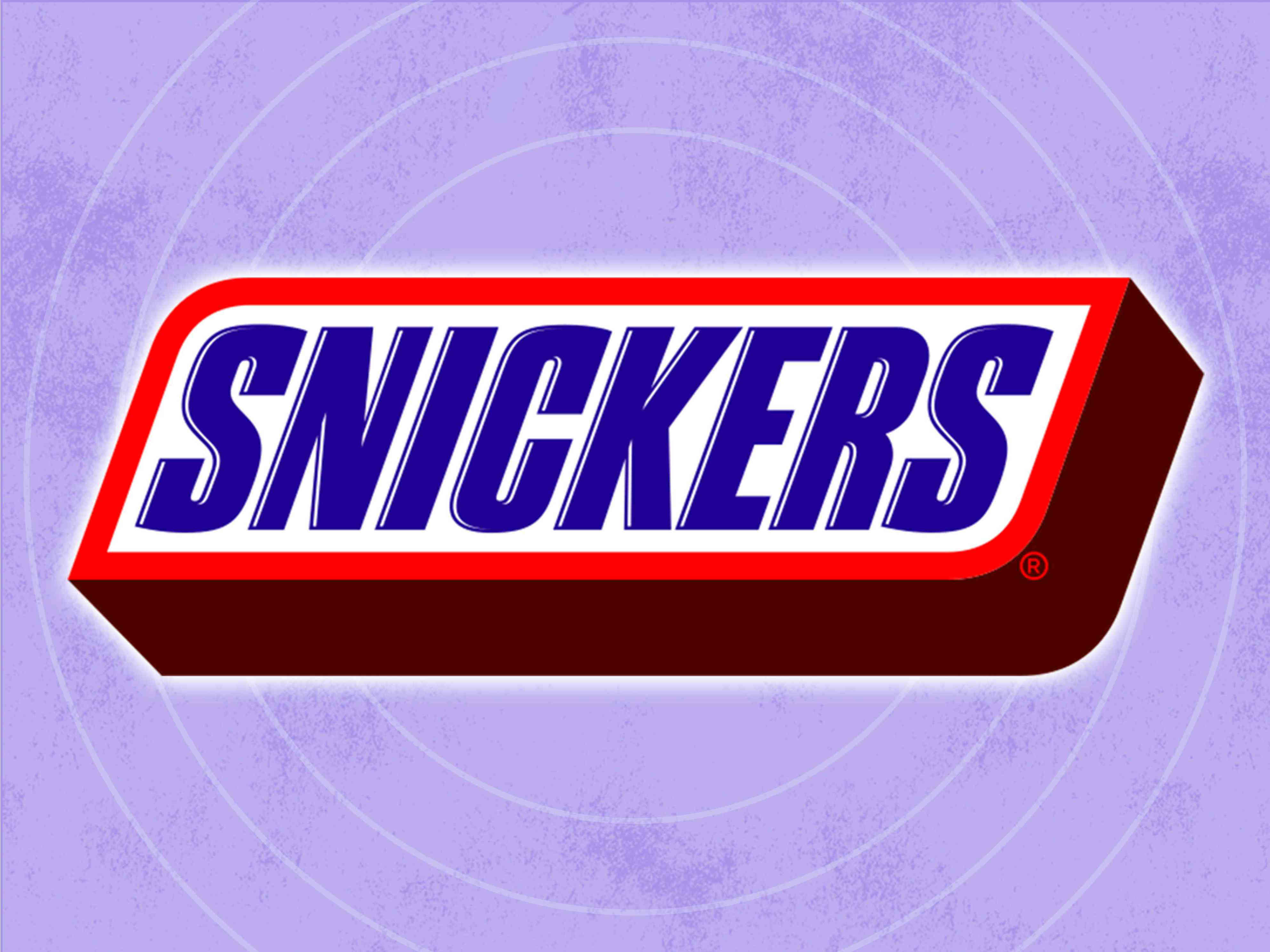 A new Snickers treat is heading to the grocery store and fans 'need ...