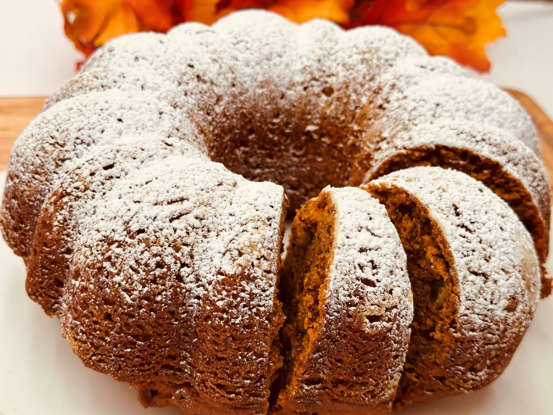 Can Millennials Handle These 19 Classic Dessert Recipes? Can Millennials Handle These 19 Classic Dessert Recipes?
