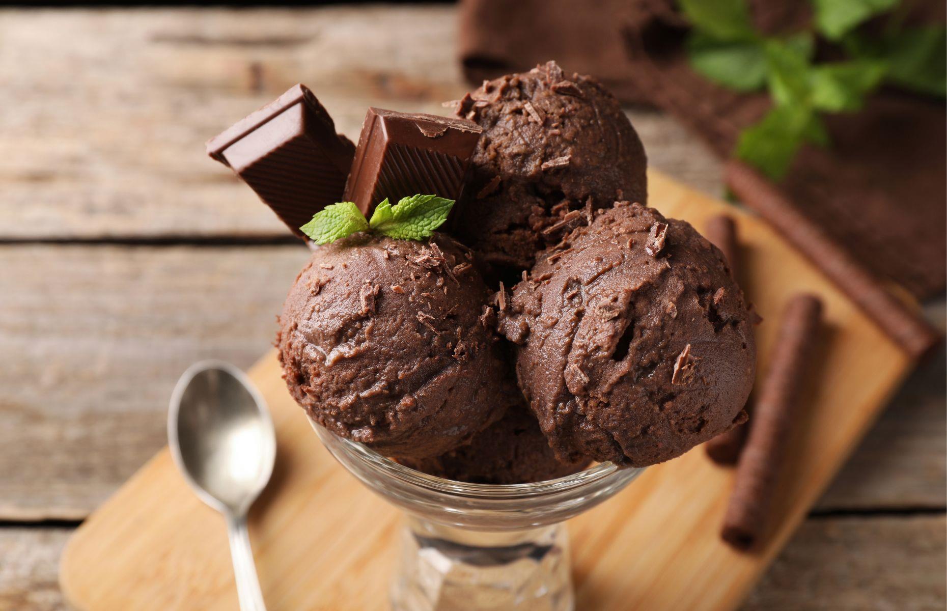 Avoid these restaurant foods at all costs