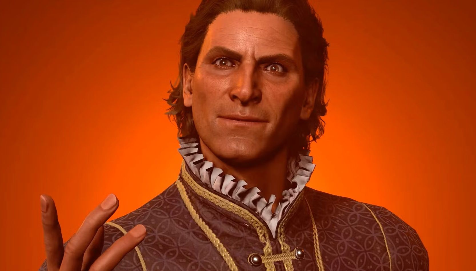 Post-Larian Wizards of the Coast threatens us with more 'CRPGs that are ...