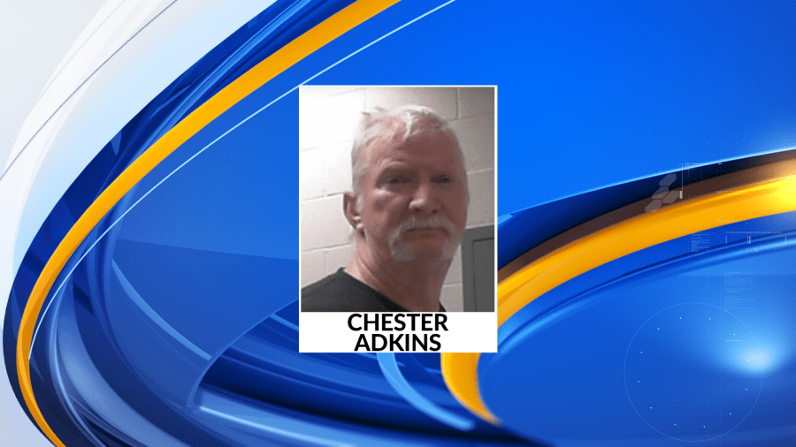 Former Wayne County deputy enters Kennedy plea, sentenced on child sex ... Former Wayne County deputy enters Kennedy plea, sentenced on child sex ...