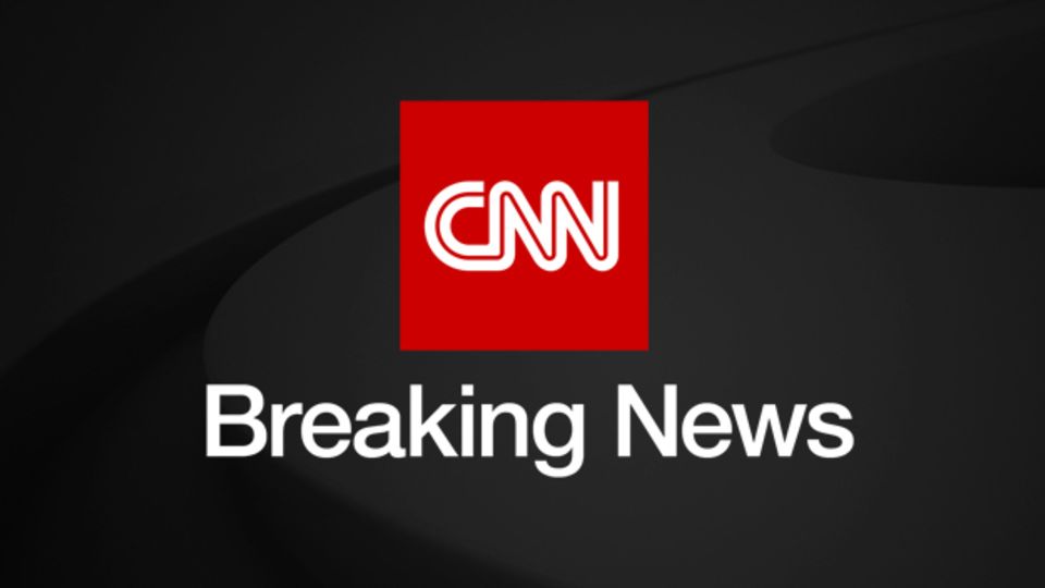 Israeli strike on cafe near Gaza City port kills dozens, hospital ...