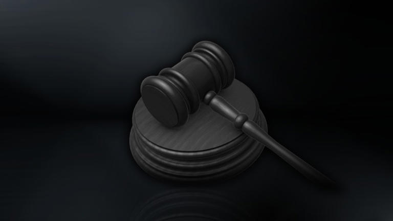 New Judge Appointed To Nebraskas 7th Judicial District 4998