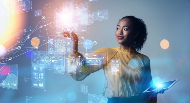 Adeia, Disney enter long-term media IP license agreement