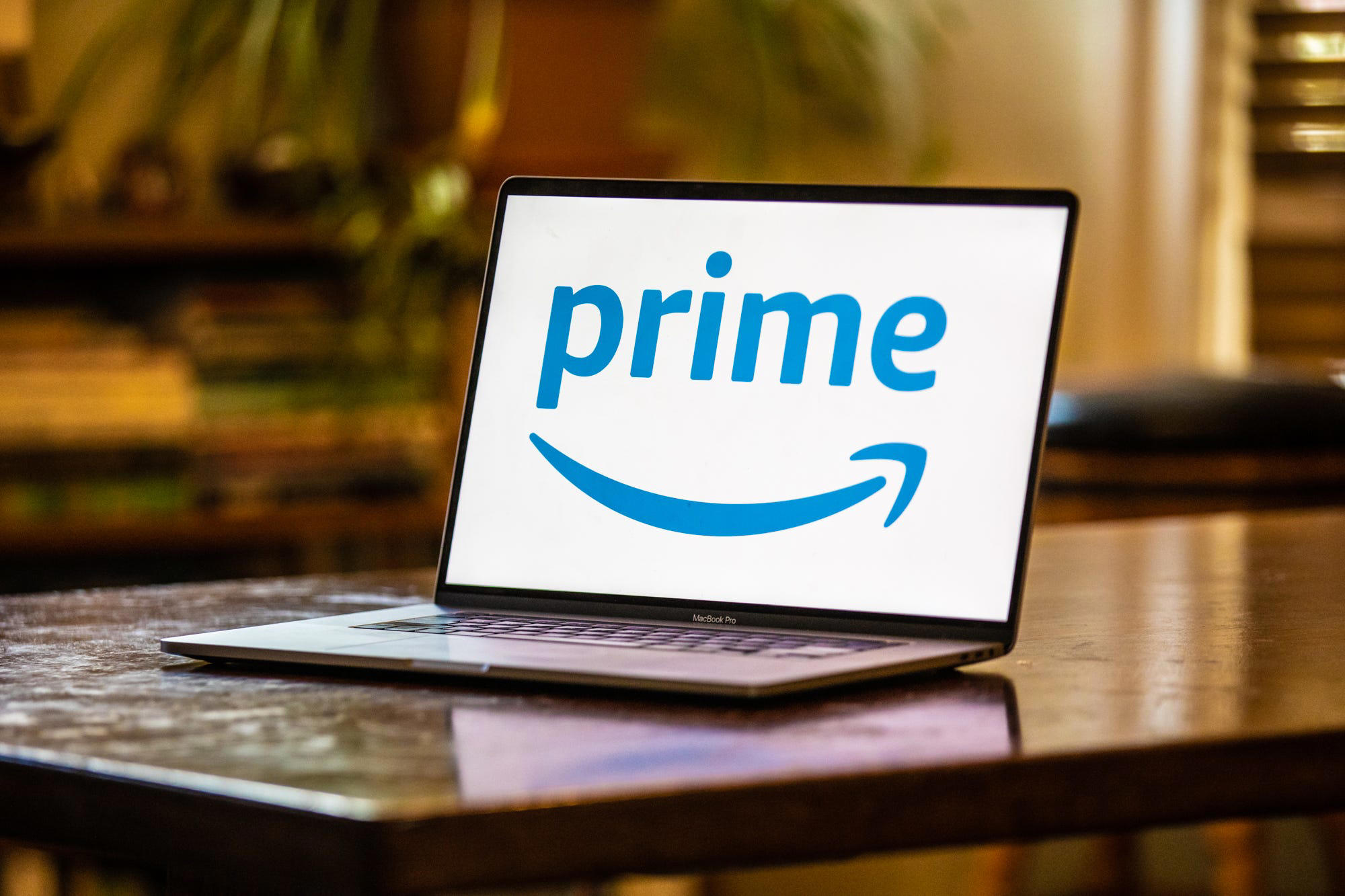 Score Free Prime Deals: The Amazon Secret to Unlocking Savings Score Free Prime Deals: The Amazon Secret to Unlocking Savings