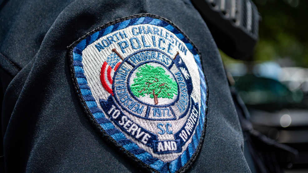 2 workers electrocuted after becoming entangled in power lines with ...