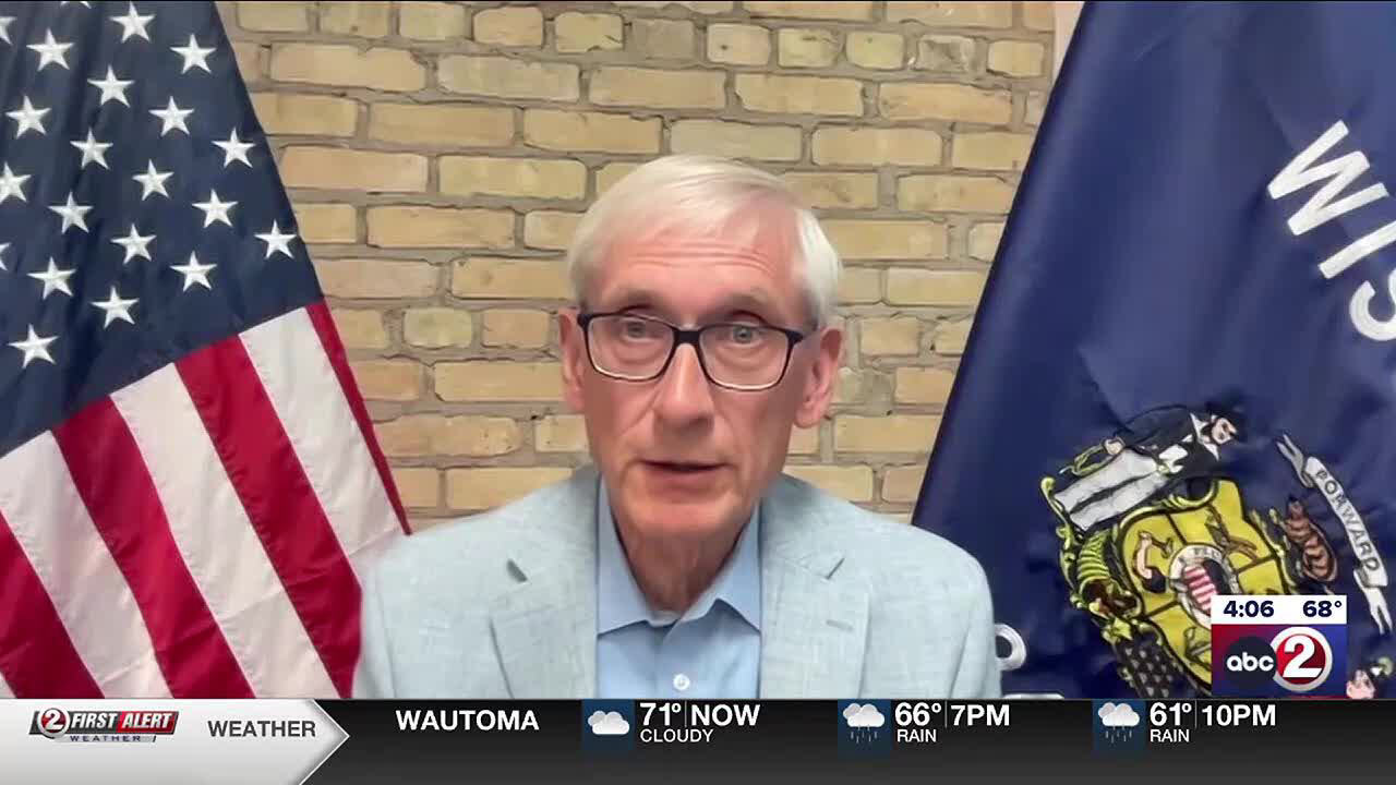 Democrats urge voters to reject constitutional amendments on ballot Democrats urge voters to reject constitutional amendments on ballot