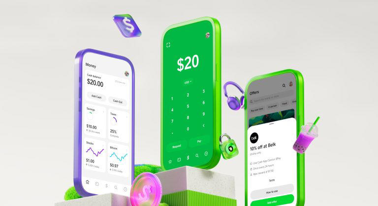 How to claim your share of Cash App's $15 million settlement How to claim your share of Cash App's $15 million settlement