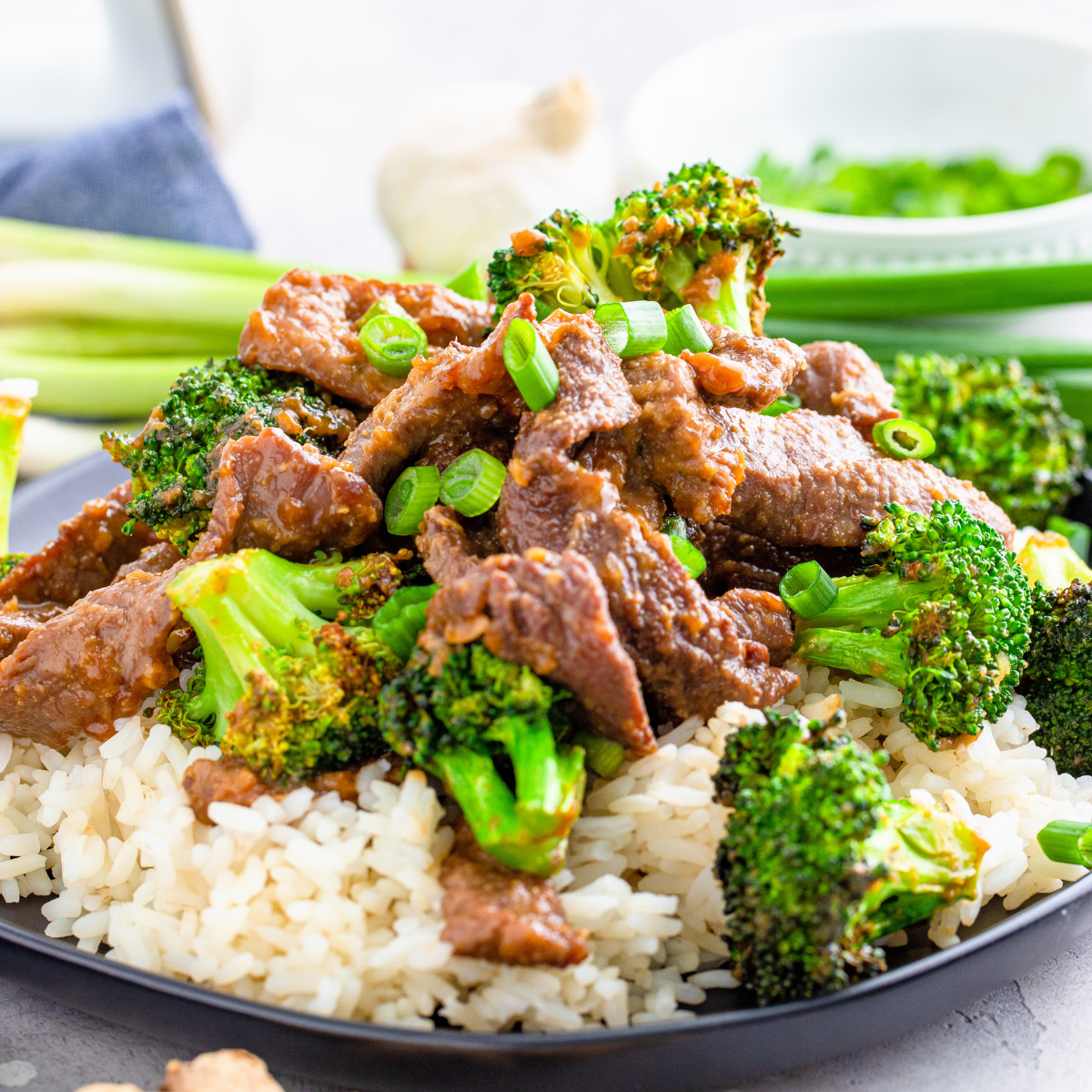 Best Trader Joe's Chinese food recipes