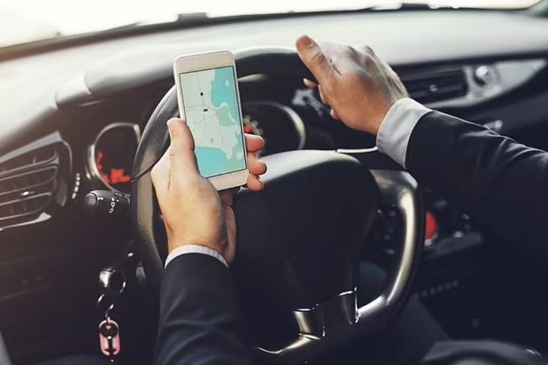 Drivers warned over three medical conditions DVLA 'needs to know about' Drivers warned over three medical conditions DVLA 'needs to know about'