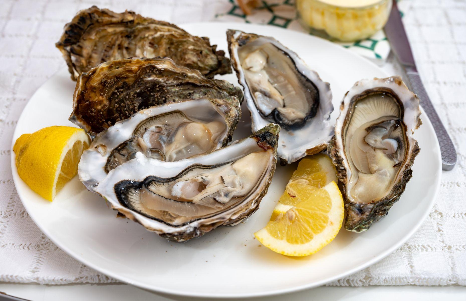 The restaurant dishes you should skip every time