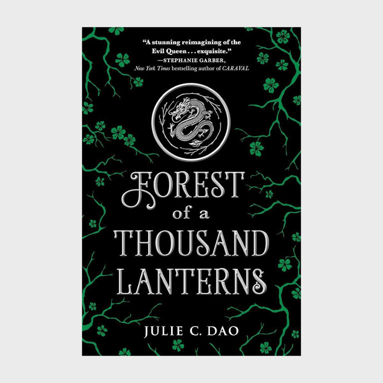 31 Best Young Adult Book Series, According to a Librarian
