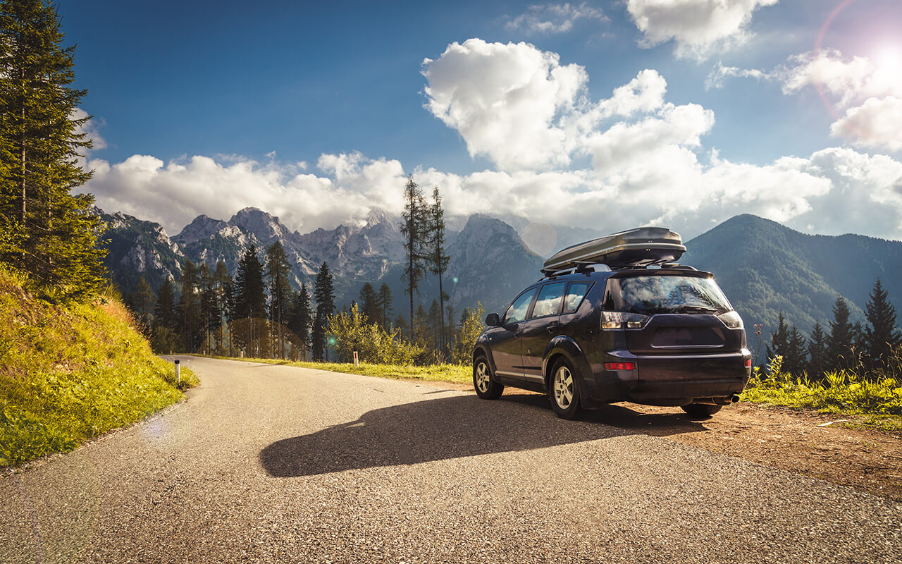 15-expert-life-hacks-for-an-unforgettable-road-trip