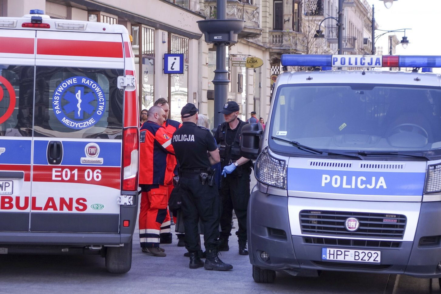 13-latka zgwałcona w Rzeszowie. W sprawie zatrzymano wielokrotnego ... 13-latka zgwałcona w Rzeszowie. W sprawie zatrzymano wielokrotnego ...