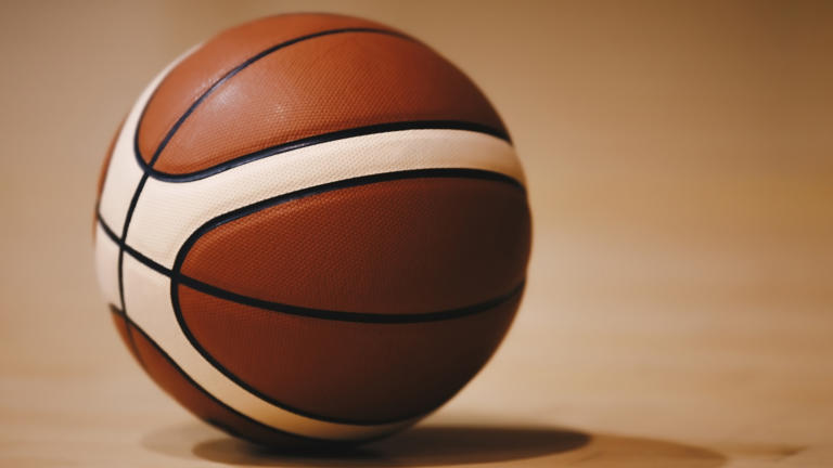 Three cage games usher in WNCAA Season 56