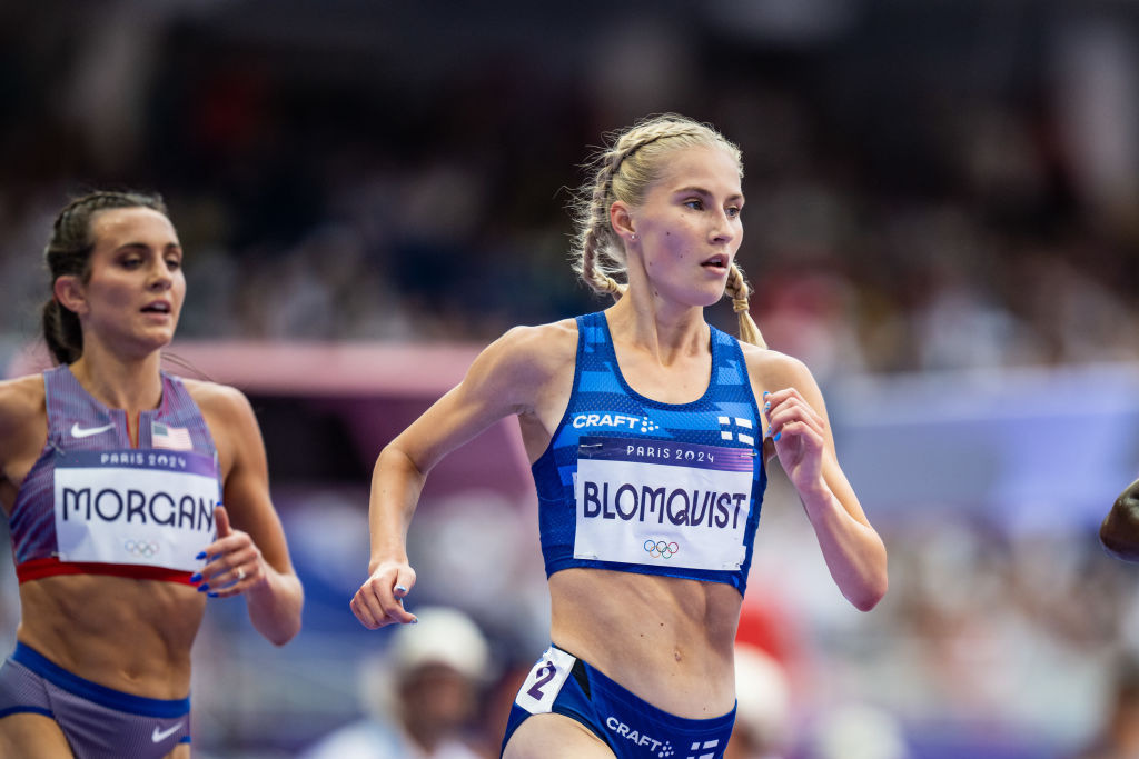 Vuoden läpimurto-palkinto jaettu Urheilugaalassa - tässä on voittaja