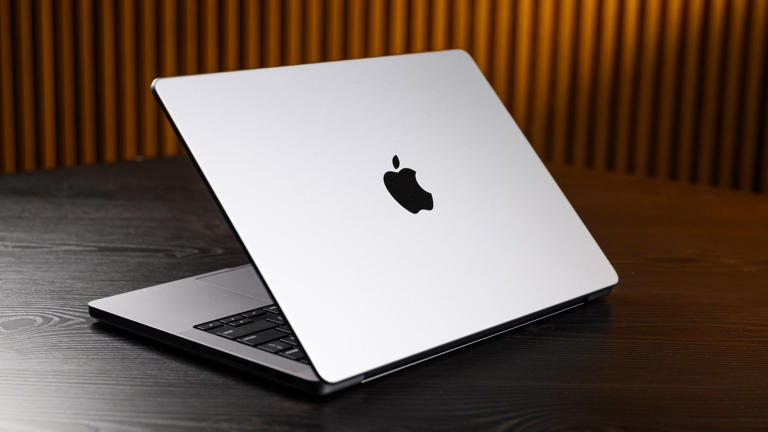 Creepy vulnerabilities found in Microsoft Apps for macOS: Creepy vulnerabilities found in Microsoft Apps for macOS: