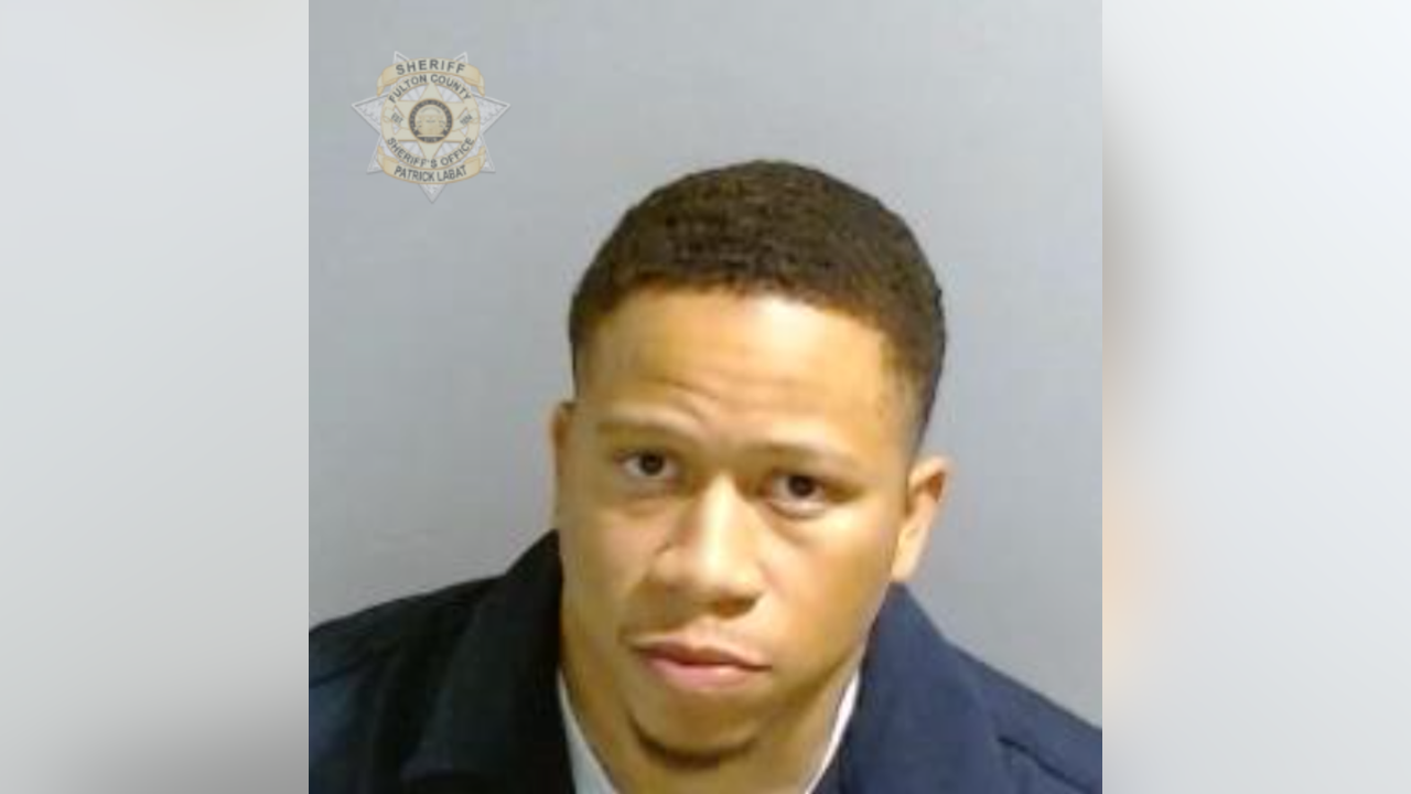 Atlanta police officer faces obstruction charge after deadly shooting ...