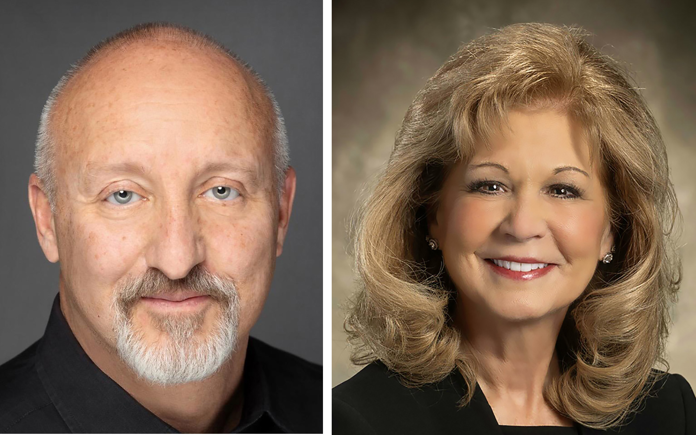 Let's Talk Business in Pueblo: State fair parade marshals named, ribbon ... Let's Talk Business in Pueblo: State fair parade marshals named, ribbon ...