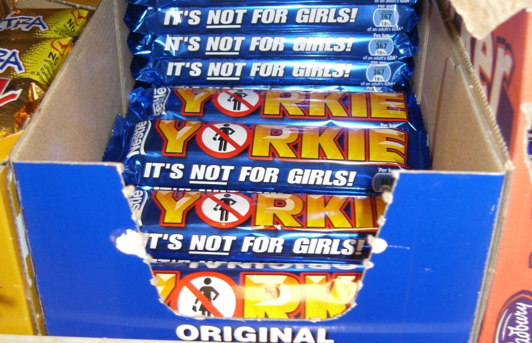 Europe’s BEST Chocolate Bars, Ranked