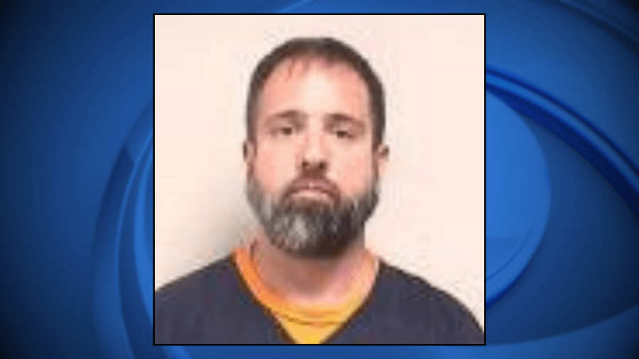 Wisconsin man facing 39 charges after allegedly using secret camera to ... Wisconsin man facing 39 charges after allegedly using secret camera to ...