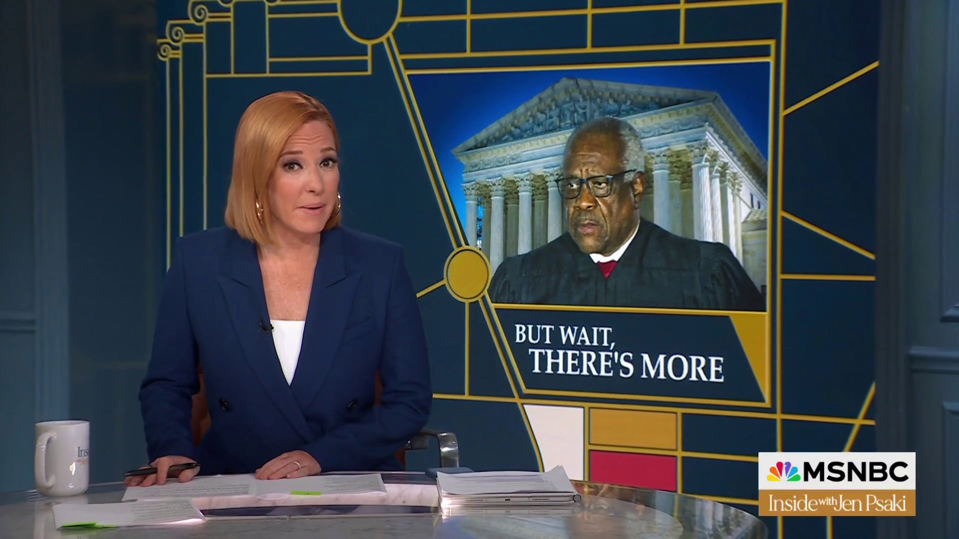 'We are not in normal times': Sherrilyn Ifill unpacks yet another ... 'We are not in normal times': Sherrilyn Ifill unpacks yet another ...