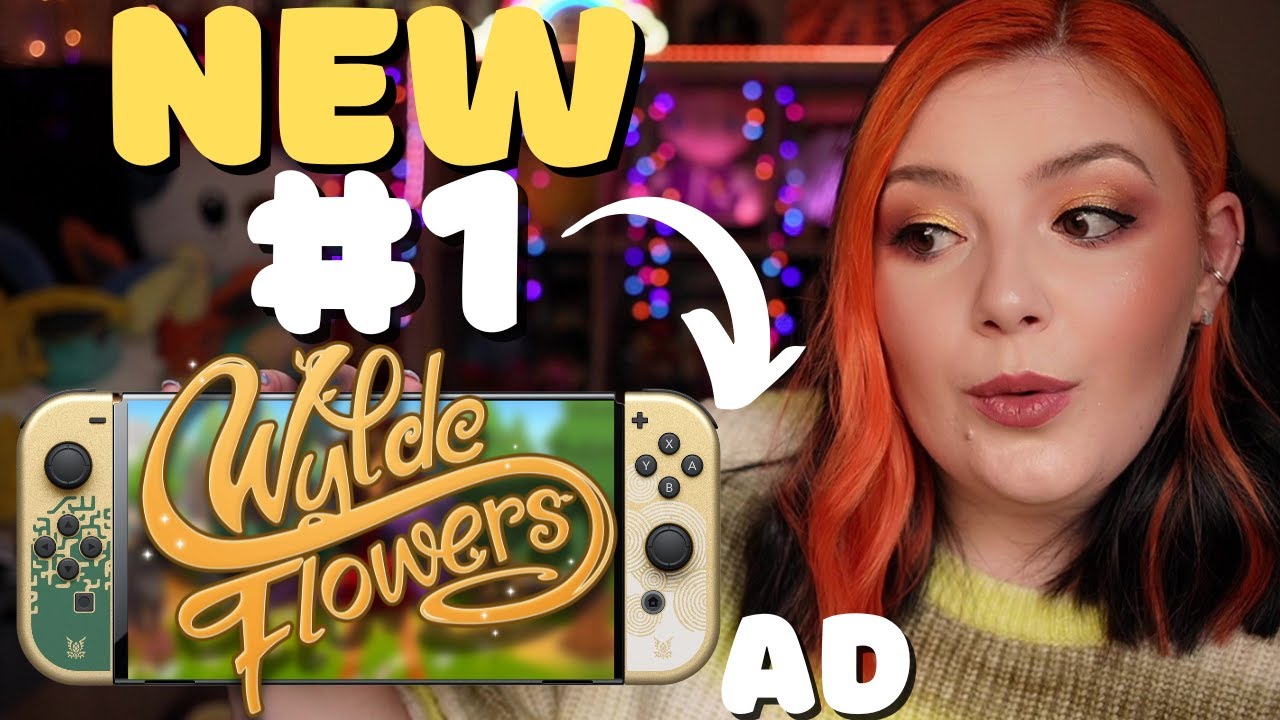 Farming Games: Unique Simulation